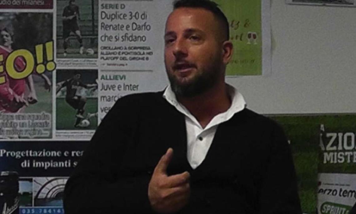 Alessandro Ruggiero: il giovane Cristoforo Colombo alla conquista dell ...