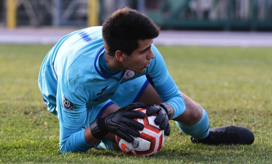 Monza-Cittadella Primavera 2: arriva la scossa, Colferai trascina i ...