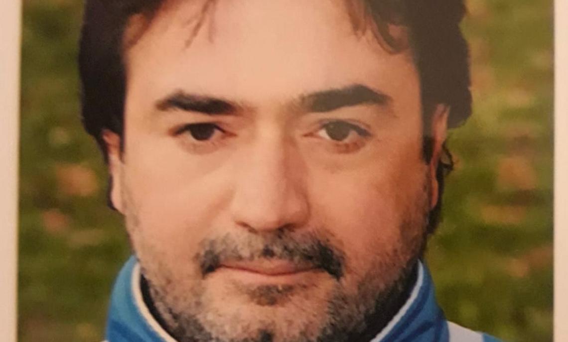 Rondinella Under 19: conoscere le caratteristiche dei propri ragazzi è ...