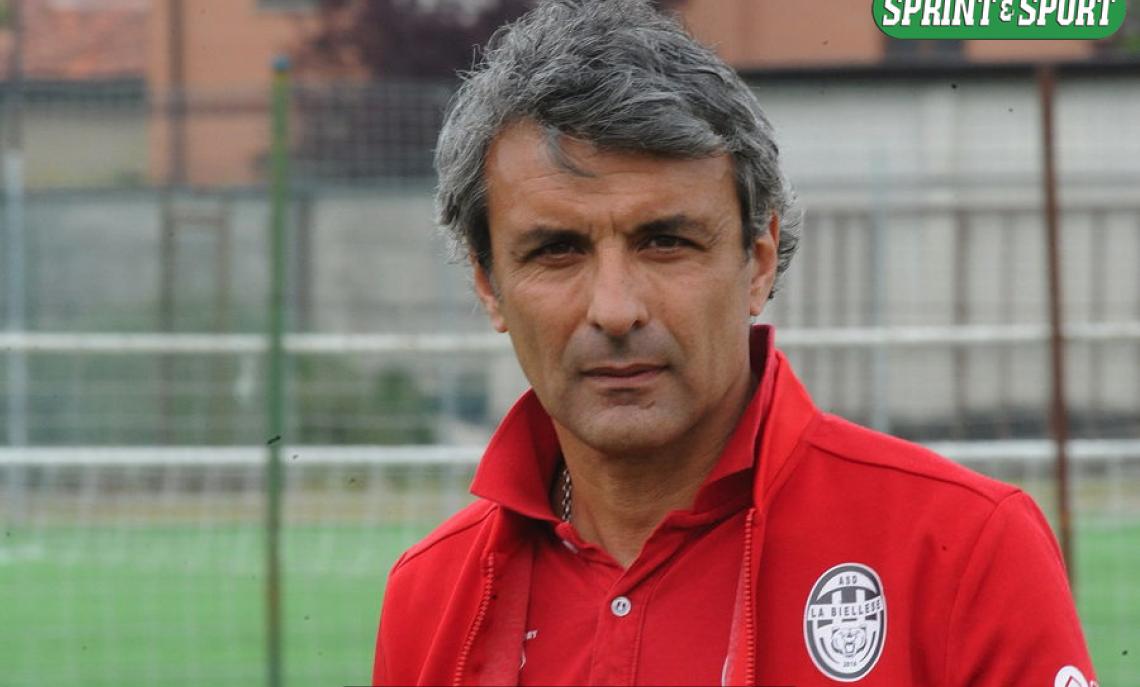 Eccellenza A, terza giornata: segnali di maturità per La Biellese di ...