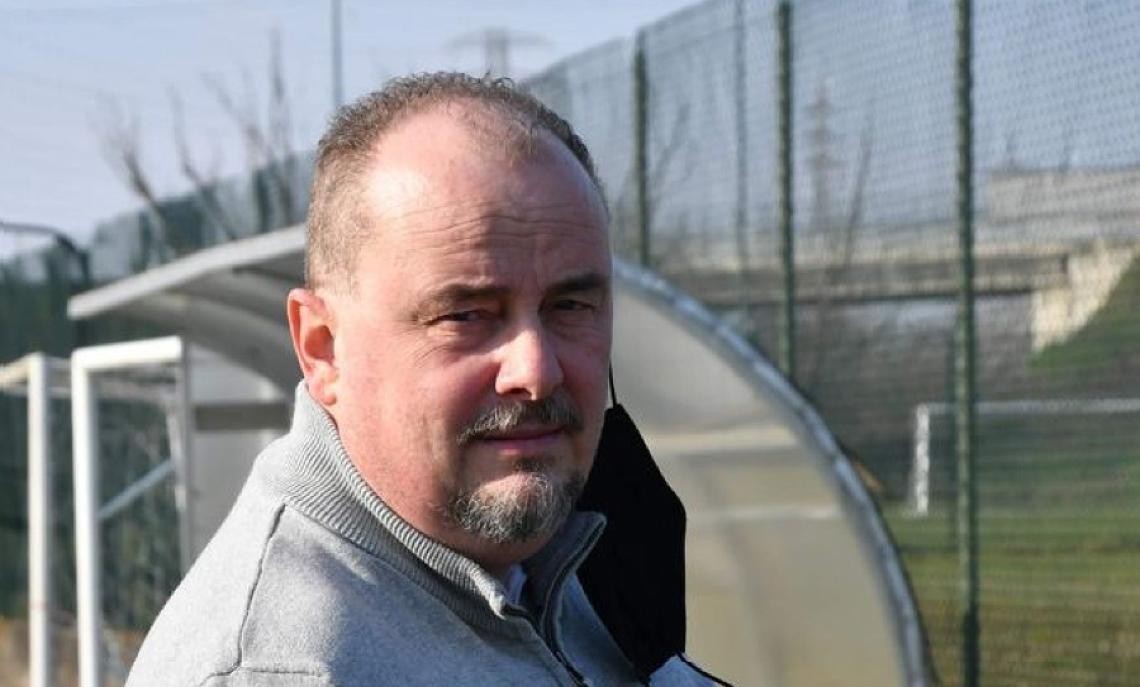 Pavia Eccellenza: stangati Ceriani e Petrucci, Menicucci chiede ...