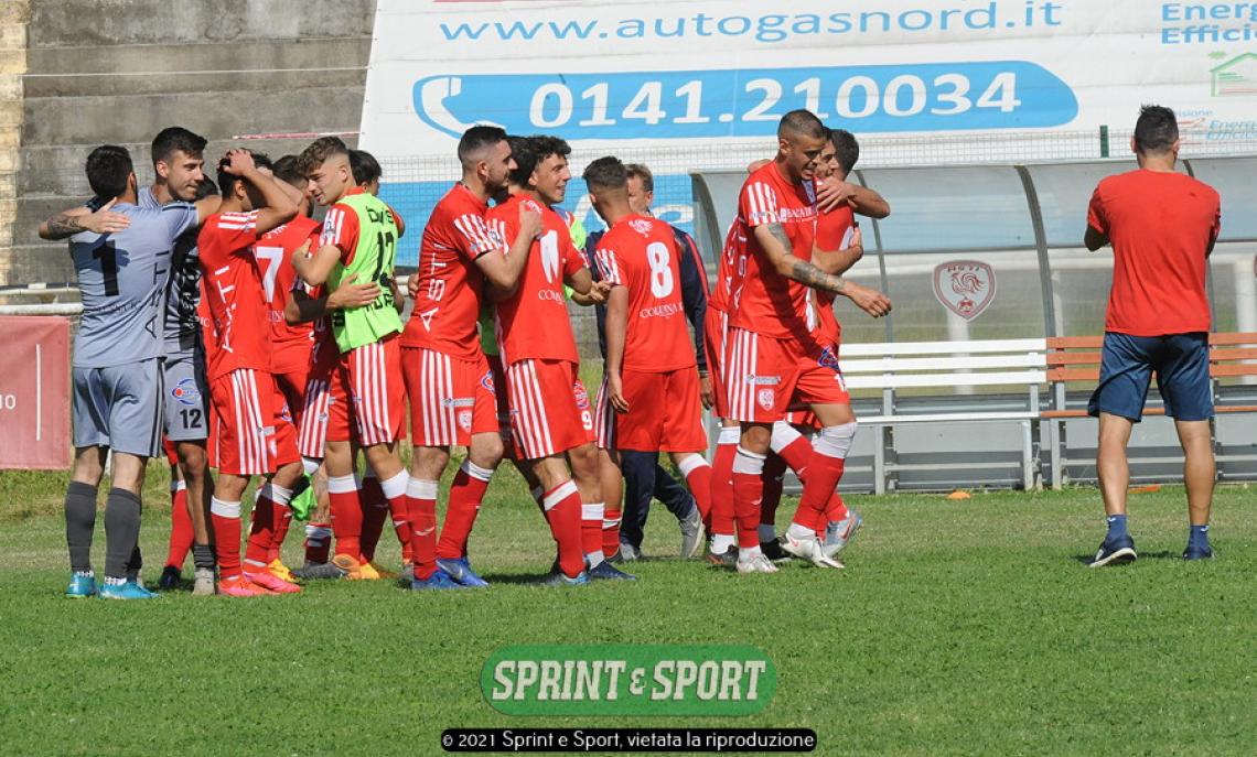 Asti-Canelli SDS Eccellenza: la fotogallery a cura di Giacomo Gasparini ...