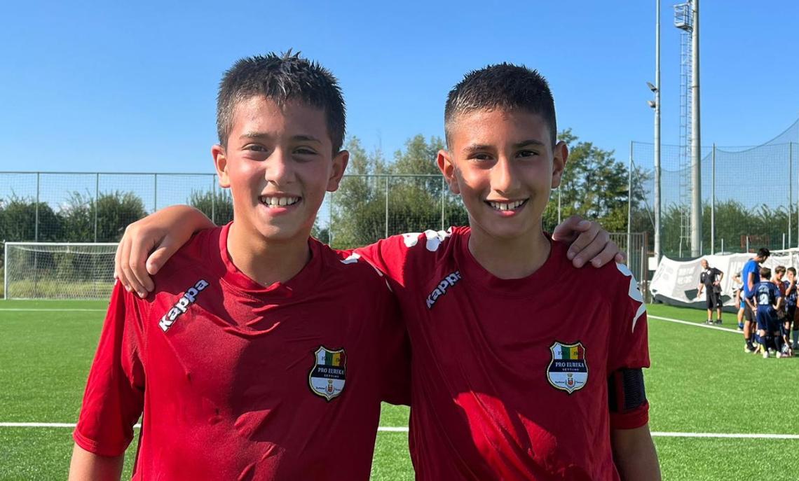 SuperOscar, giornata di verdetti: festa Chisola col pari, Martello ...