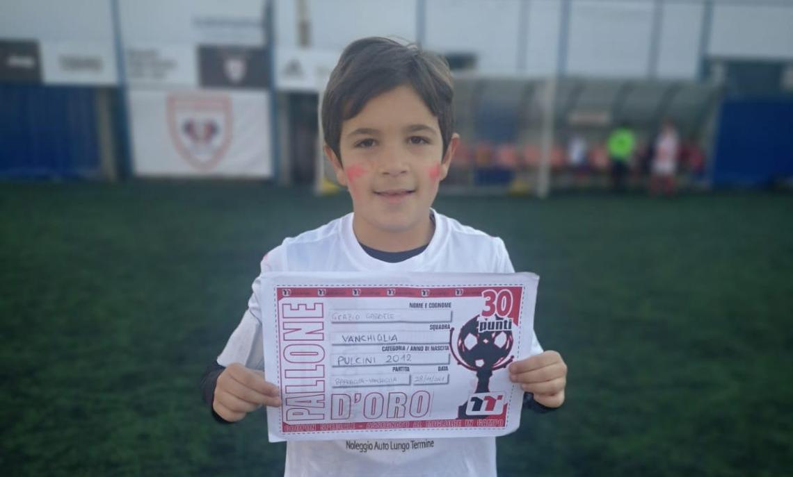 Barracuda-Vanchiglia: i granata scendono in campo contro la violenza sulle donne e vincono ...