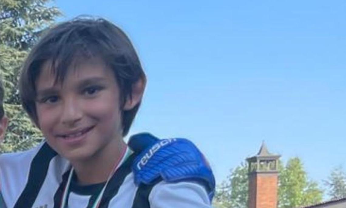 Lucento-Sisport: i bianconeri di Sapino Re-Scrivano la partita - Sprint ...