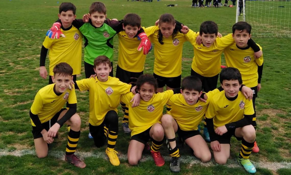 Le giocate d'oro di Desalvo, Grassino e Campestre regalano i tre punti ...