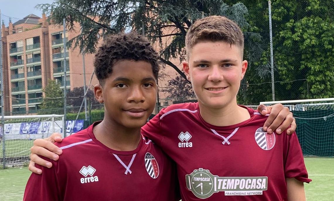 Alla ricerca della rotta per i quarti di finale: 6 squadre in assetto ...