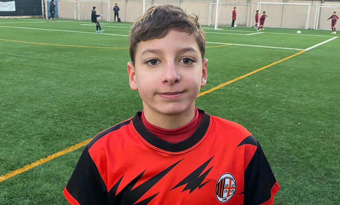 I rossoneri continuano a incantare, grande prova anche nel complicato ...