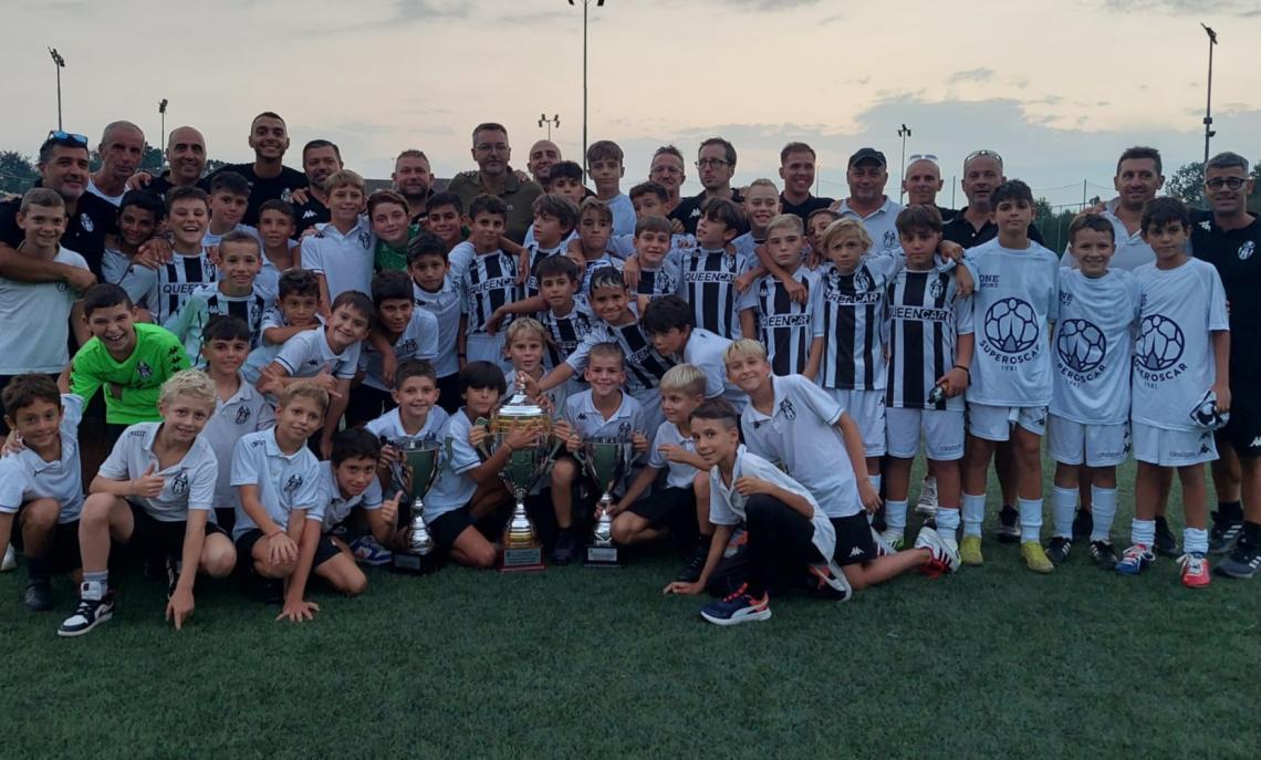 SuperOscar delle riconferme e delle prime volte: due settimane di ...