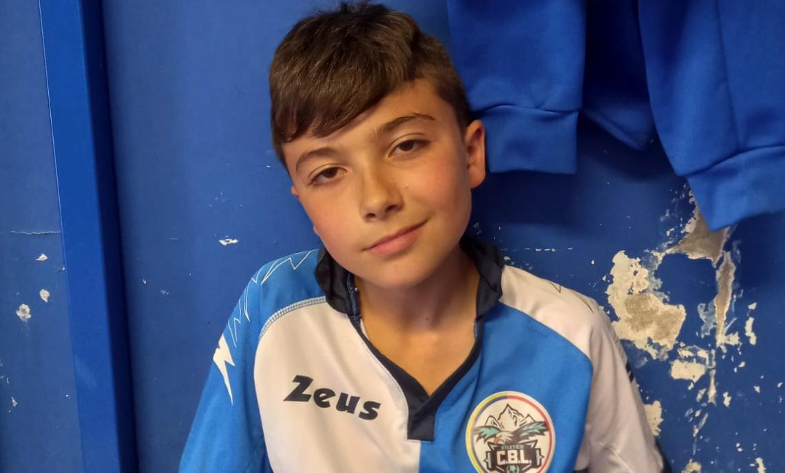 Tante conferme ma anche volti nuovi per le aquile: ecco gli istruttori ...