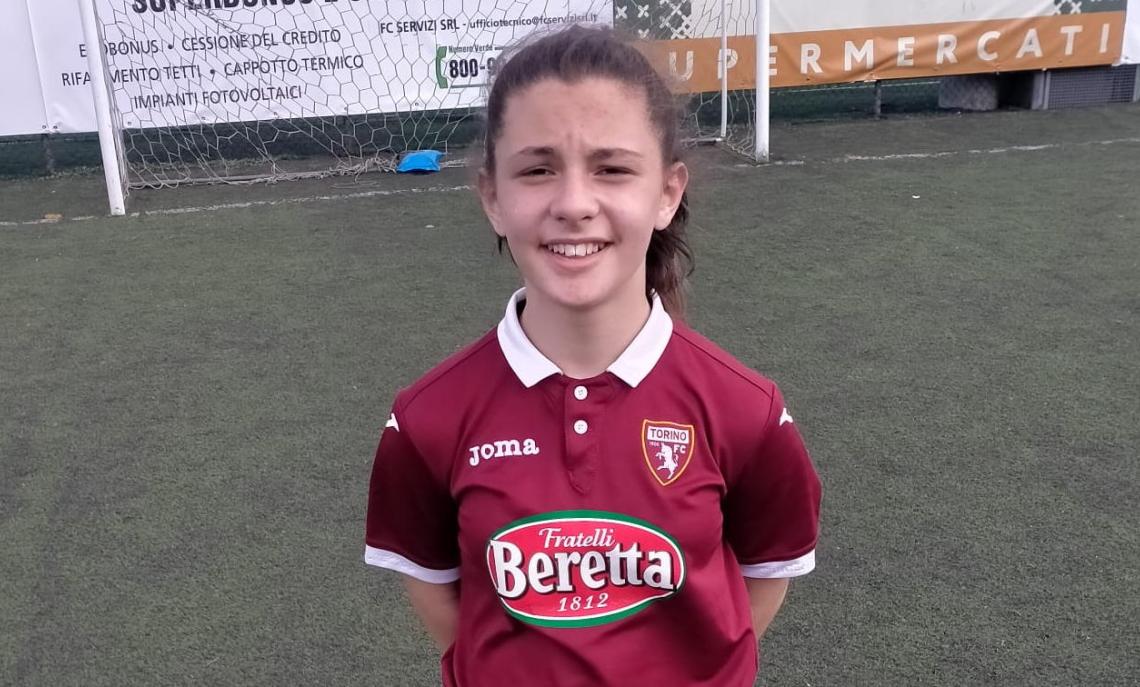 Le torelle volano sulle ali di Riccio, Pezzano e Maestri, Baciglaupo in ...