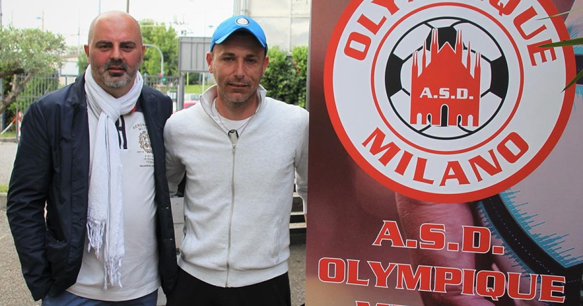 Giovanili Milano: le anticipazioni del giornale in edicola il 20 giugno ...