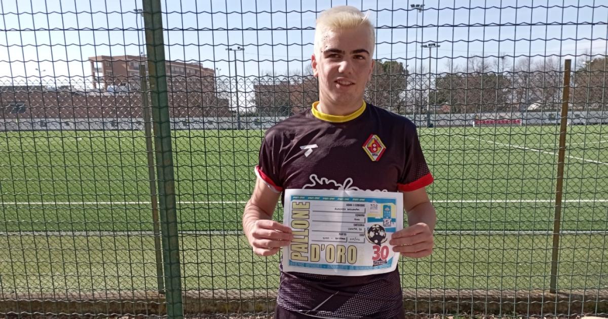 Super Valleriani affonda il Nichelino, Pulvirenti ritrova il successo ...