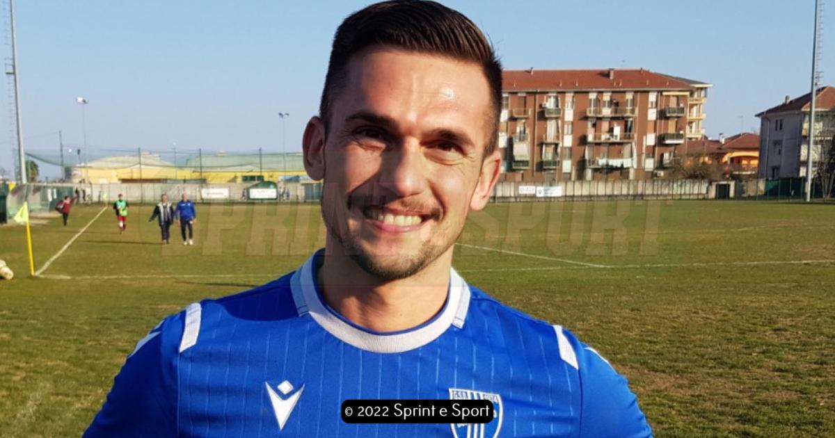 Vacirca da Premio Oscar, arriva il 4° successo di fila - Sprint e Sport