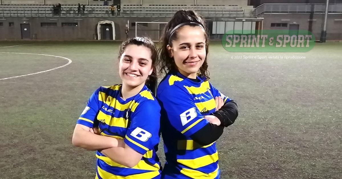 35 assist in campionato! Samarati fa scuola anche nel derby - Sprint e ...