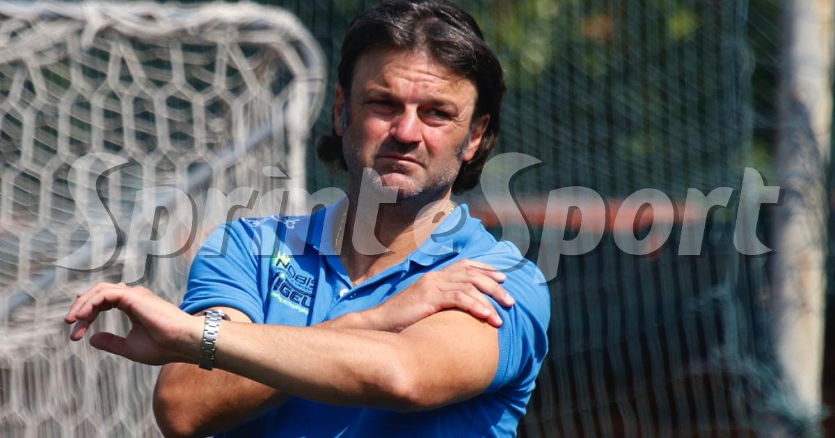 Dimissioni di Michele Ricco, scelto il traghettatore fino a fine ...