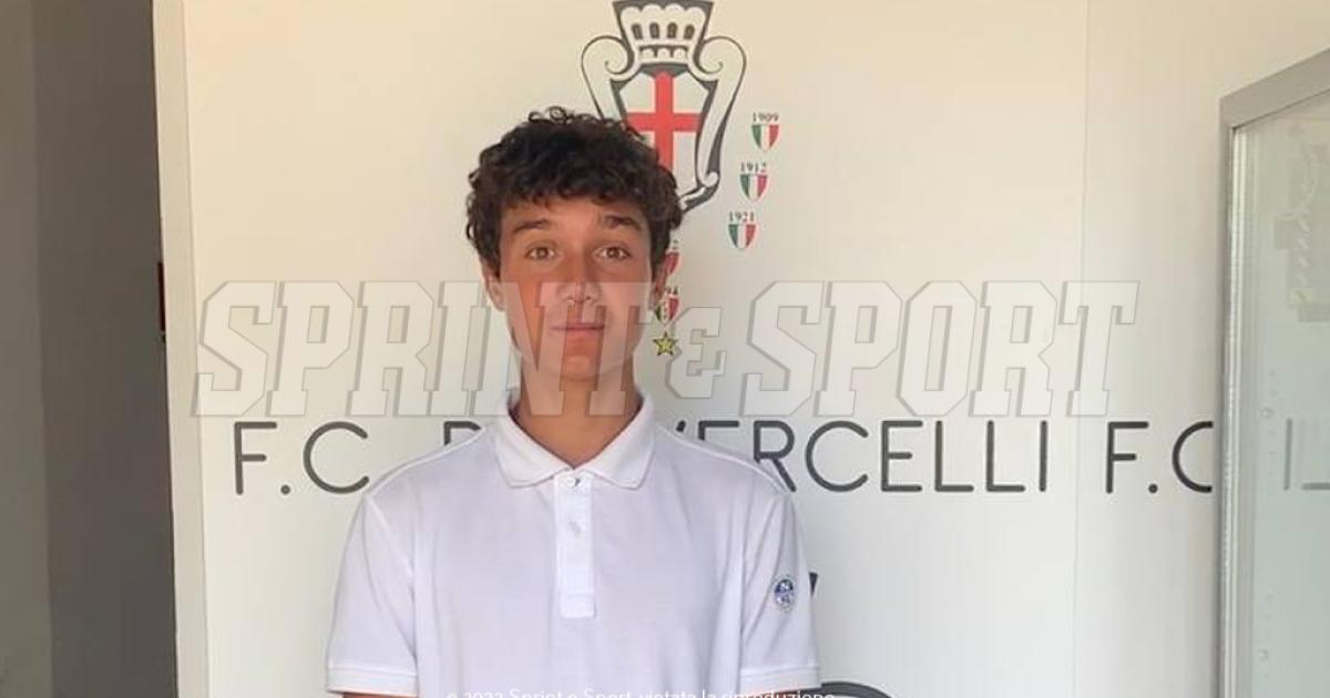 Mattrel-Pregnolato futuro deciso: arriva la chiamata delle Prof ...