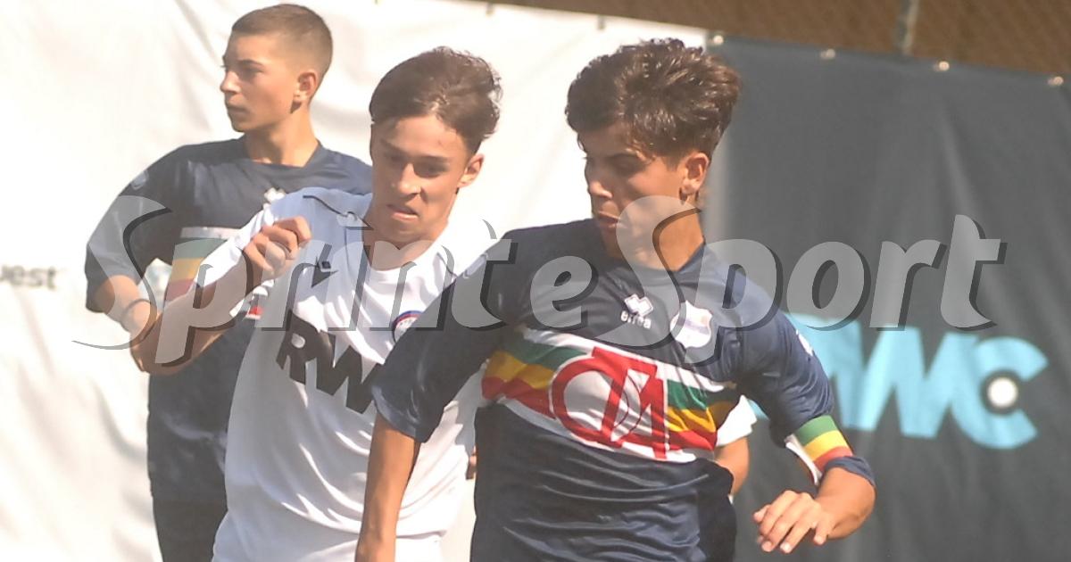 Pro Eureka power, Charva arrembante: la fotogallery di Girolamo Cassarà ...