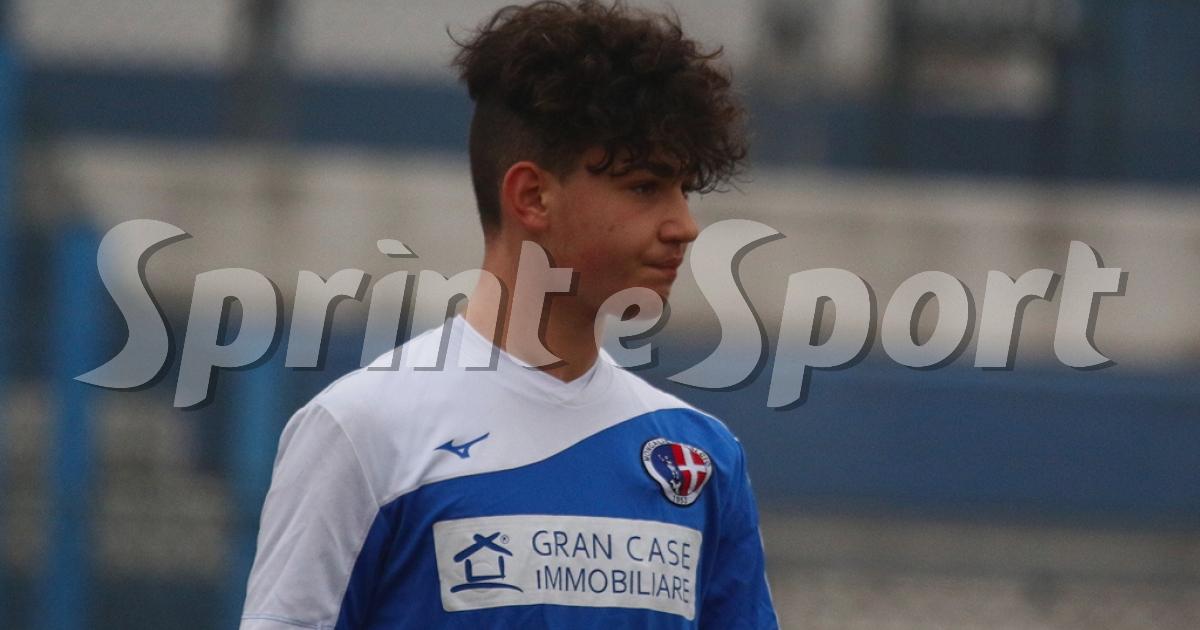 Ripescaggi di rilievo last minute: cambiano gironi e calendari - Sprint ...