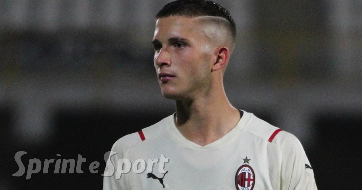 La corsa alla vetta riparte: Scotti e Martinazzi spingono il Diavolo ...