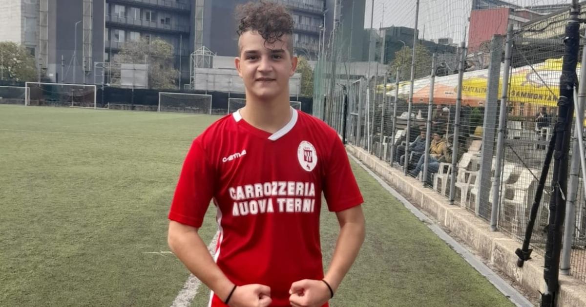 Rogoredo in visibilio con il suo capitano, l'Orione risorge dalle ...