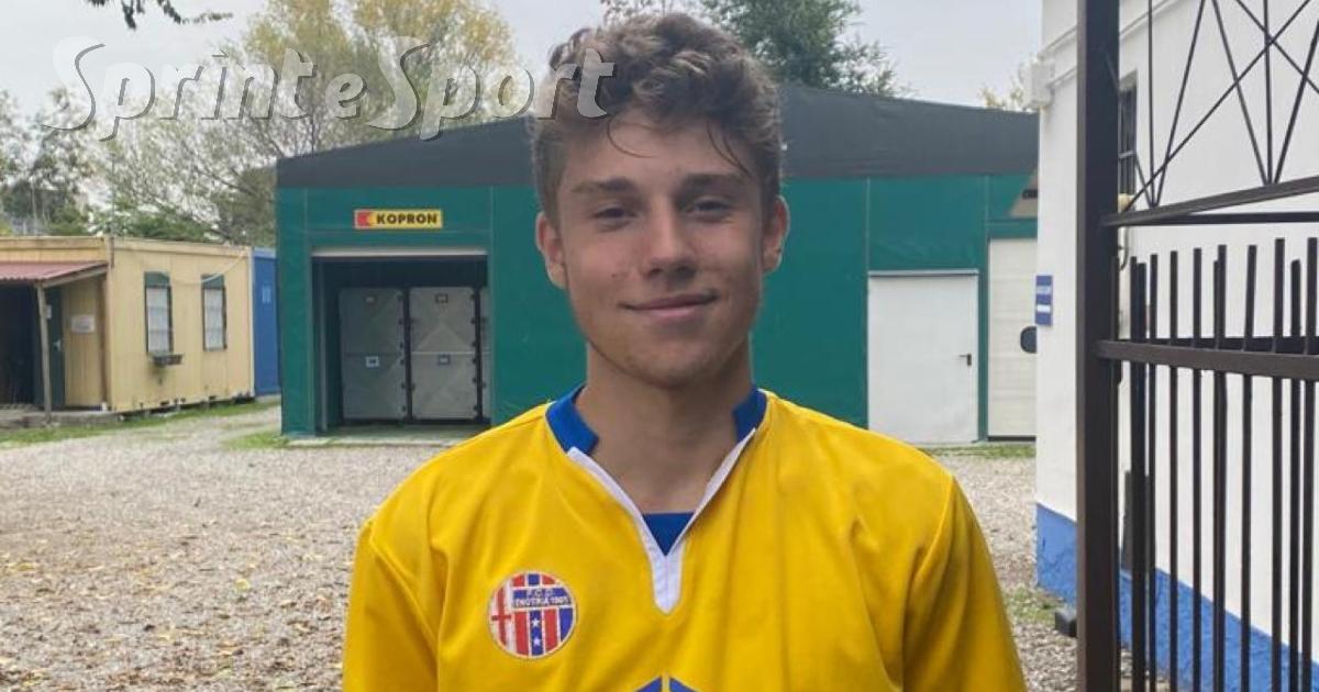 L'Enotria vince e gioca bene: decisivi i gol di Raschellà e Pertegato ...