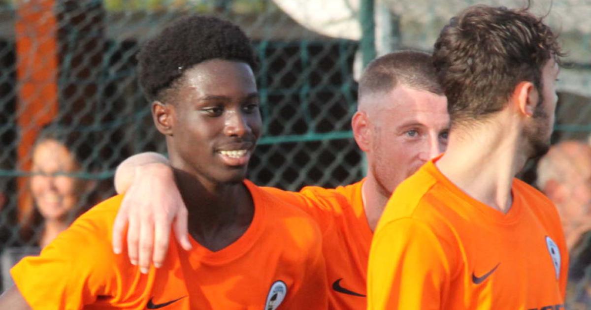 Dilettanti, Under 19 e Under 18: tutte le anticipazioni del giornale del 31 ottobre - Sprint e Sport