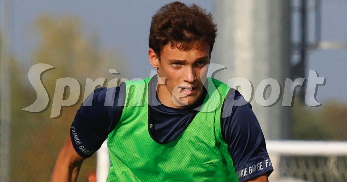 I match imperdibili del weekend: le partite 66 che seguiremo sul campo ...