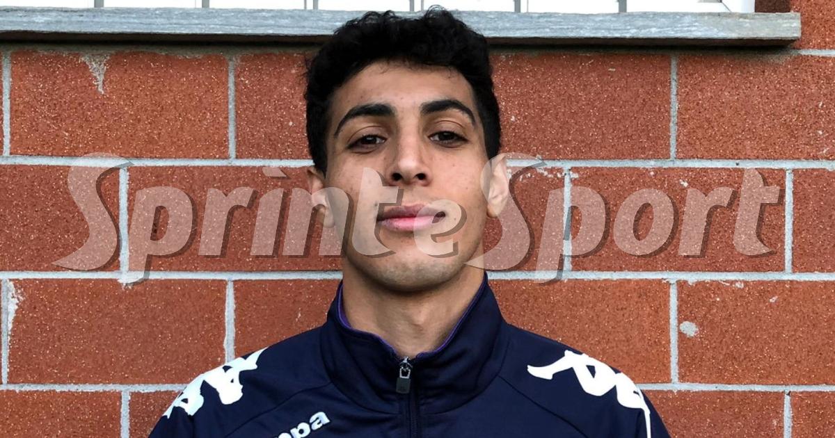 Il Pertusa prova a scappare, Fathi lo agguanta allo scadere: pari nel ...