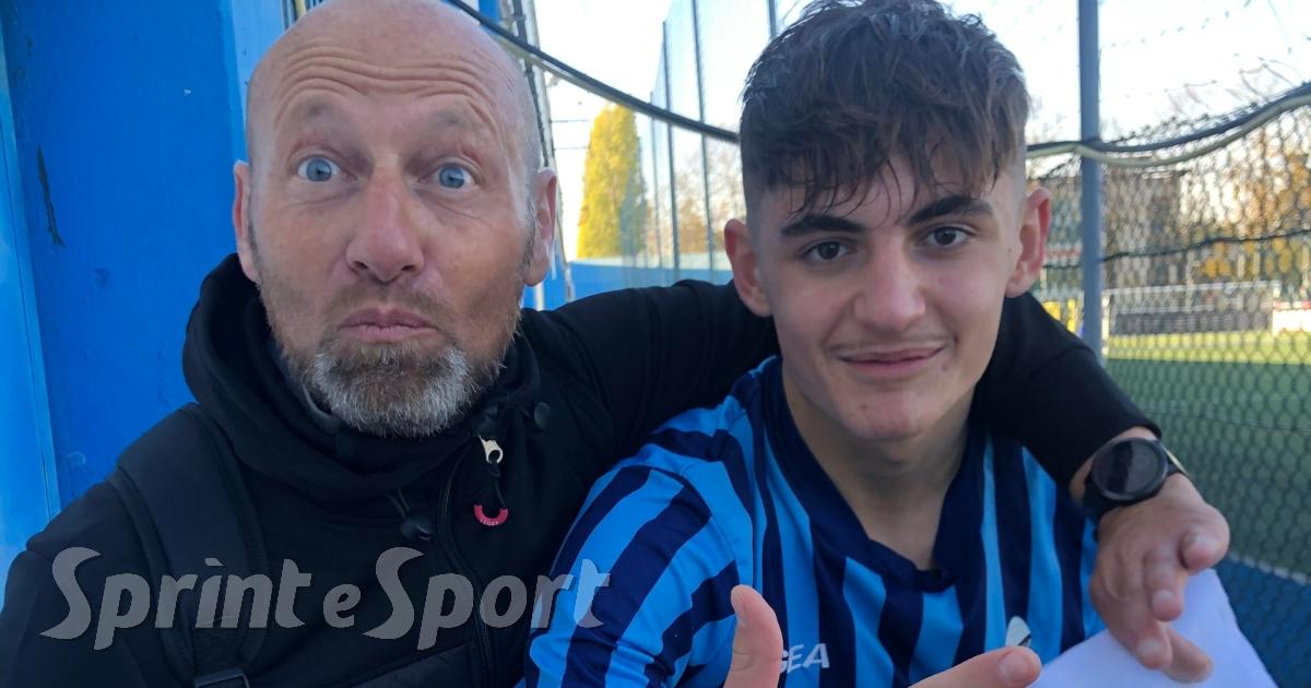 Costruzione dal basso? No grazie! Dopo tre sconfitte di fila l ...