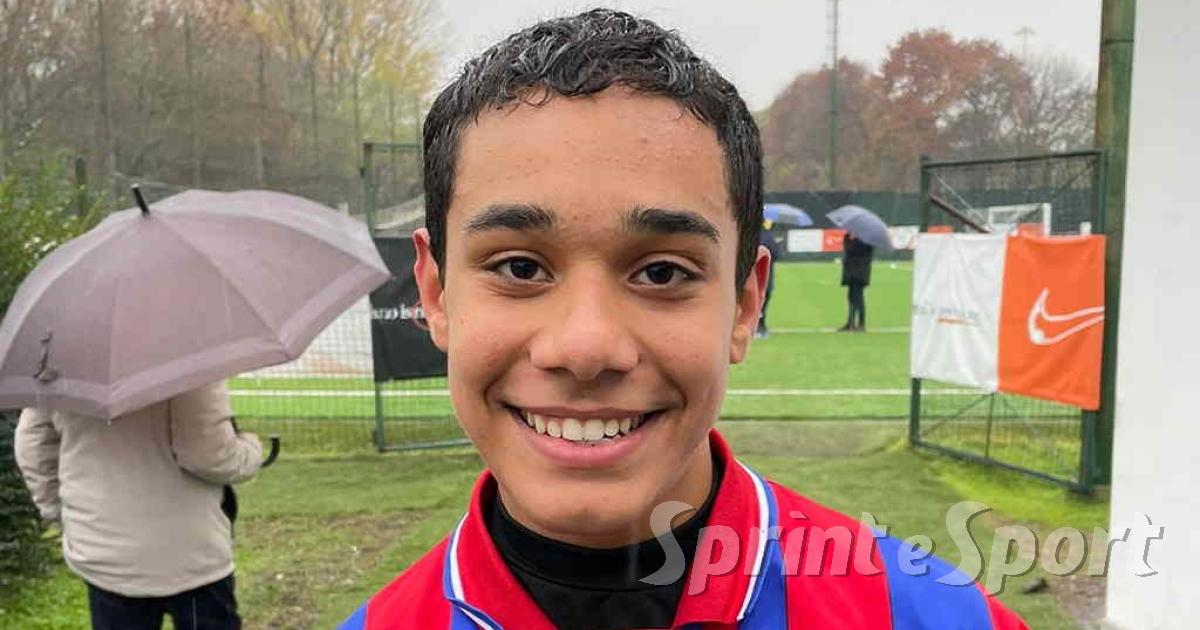 Poker Petillo, dieci possono bastare: sul tetto più alto di Milano ci ...