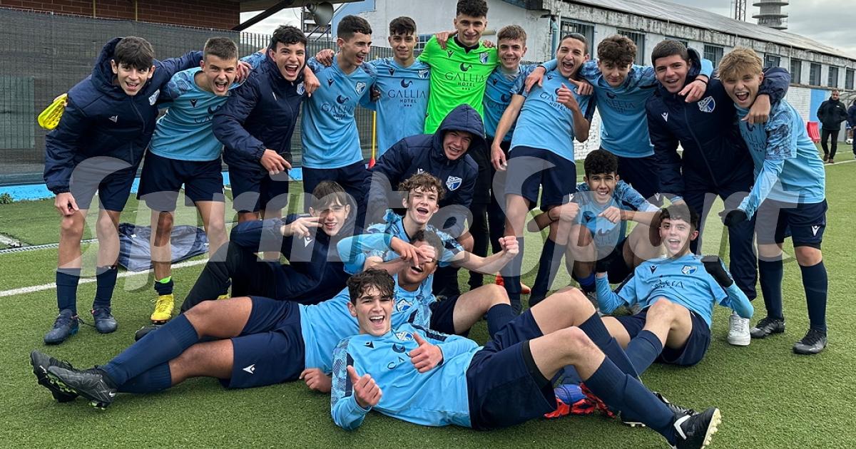 Donadio risolve il derby delle polemiche, Raviola illude ma non basta ...