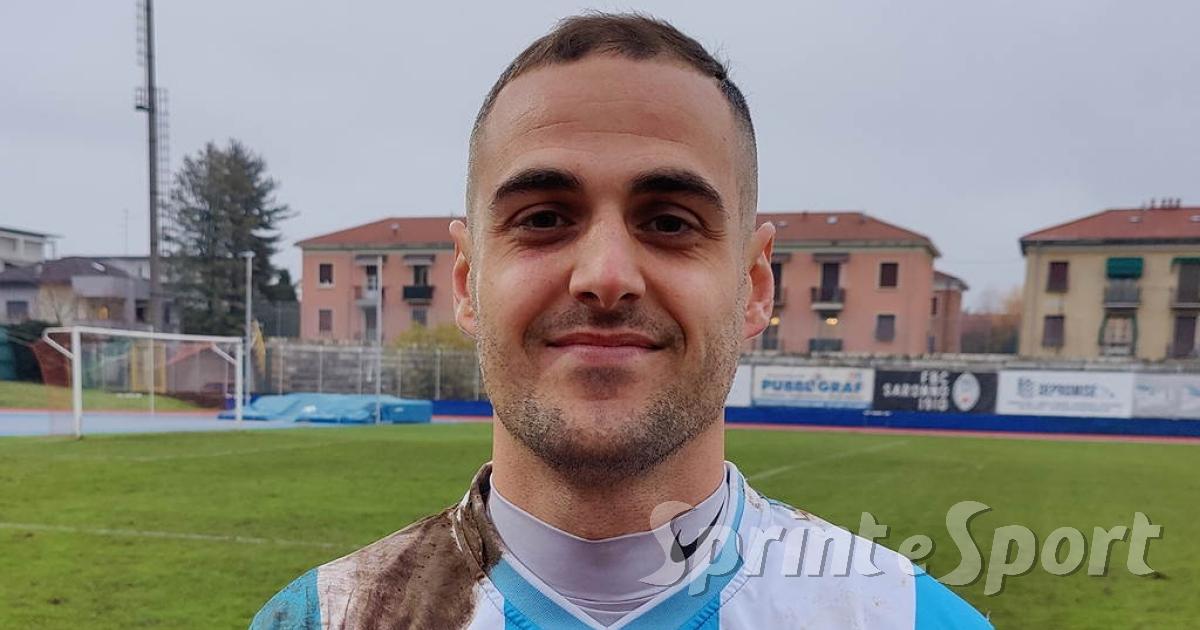 Tre gol nel primo tempo valgono la vittoria sulla capolista e l ...