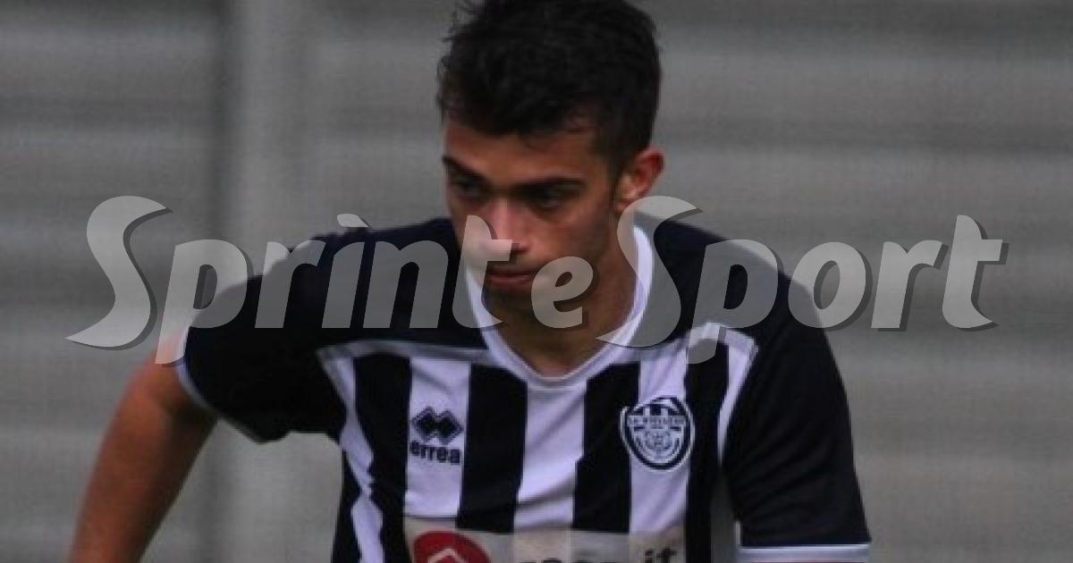 Dalla Serie D alla Prima Categoria, la neopromossa piazza il colpo dell ...