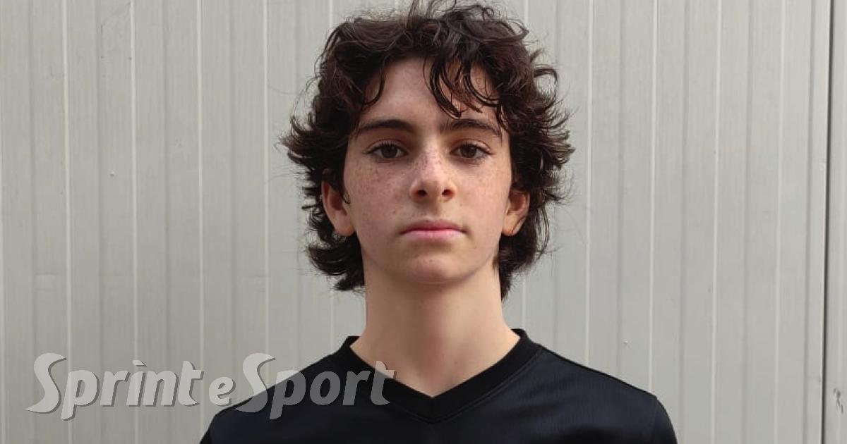 Nasce il Seguro di Russo: Riboldi e Crapanzano trascinano i blues alla ...