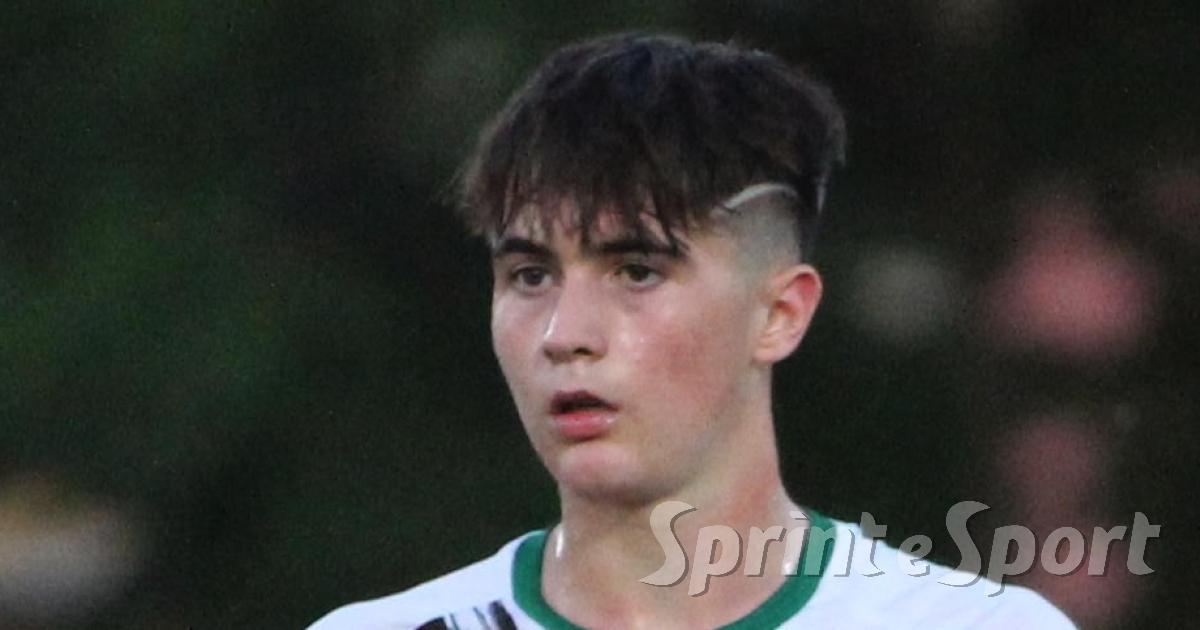 Il Sangiuliano City è super, la Pro Vercelli spinge, Novara nell'oblio ...