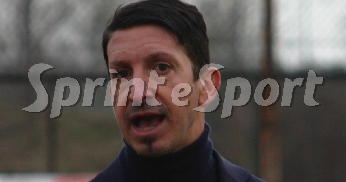 Cacciato dopo soli 47 giorni, oltre al vecchio cuore Torino via anche ...