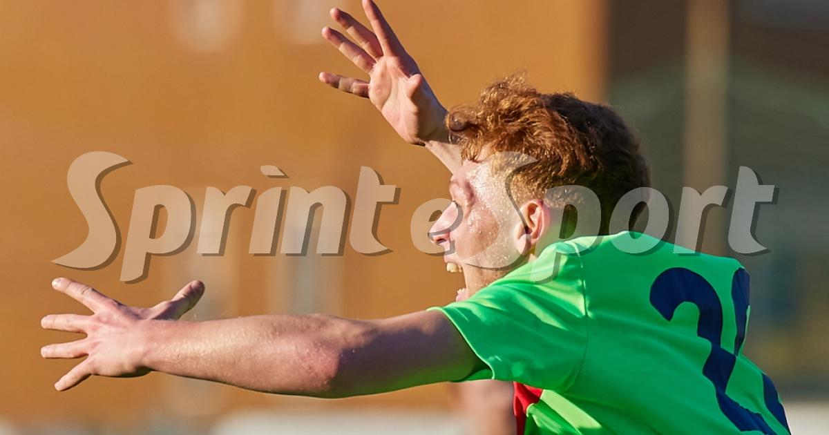 La rinascita: 3 punti che possono svoltare la stagione - Foto 1 di 52 ...