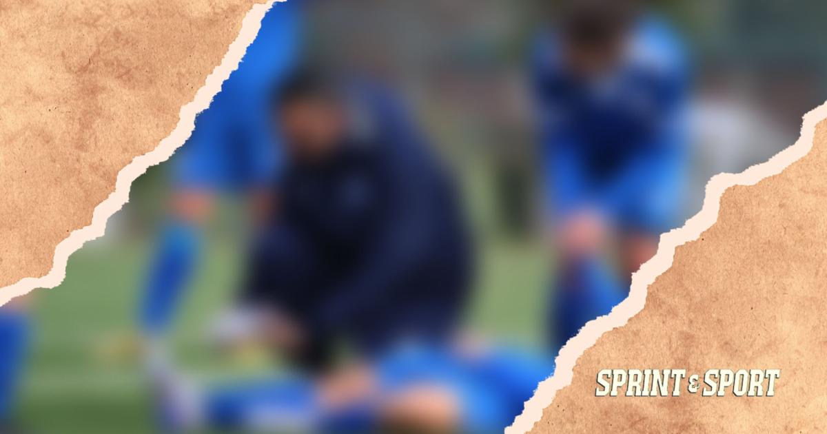 Cosa rende speciale il calcio femminile, spiegato con una foto - Sprint ...