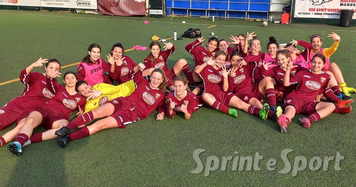 La macchina granata ferma l'avanzata dell'Inter - Sprint e Sport