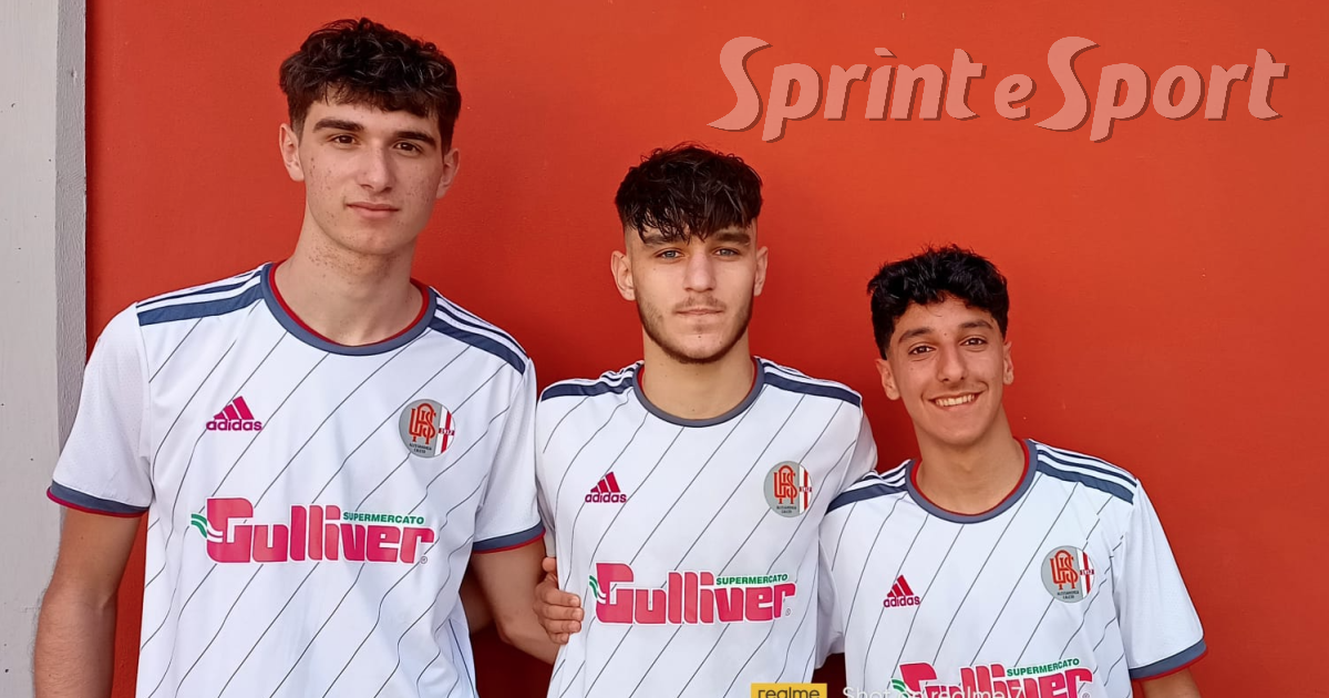 L'Alessandria vede la salvezza! Contro la Feralpi tris vincente con ...