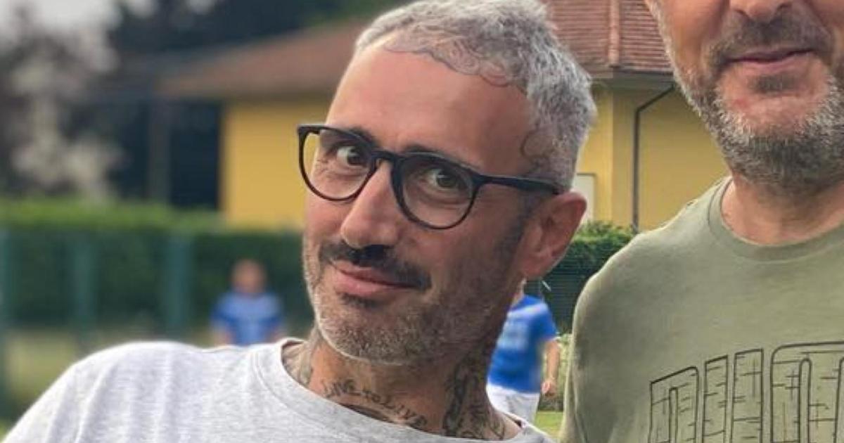 Il presidente-allenatore non perde da 521 giorni e porta in trionfo il ...