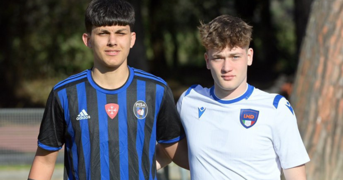 Sfida tra passato e presente del Lascaris: Beggi è il "Migliore ...