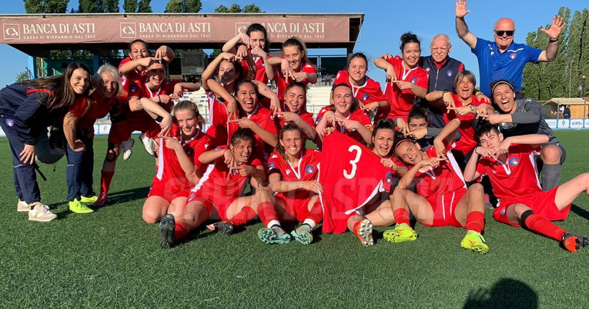 3 parate su 3 rigori fronteggiati: Peluffo porta per mano la Liguria in ...