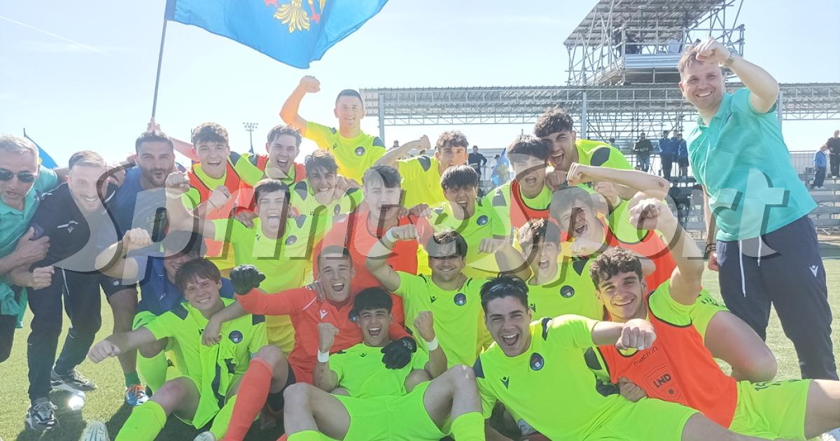 Clarini apre e chiude il capolavoro del Friuli, è finale con la Liguria ...