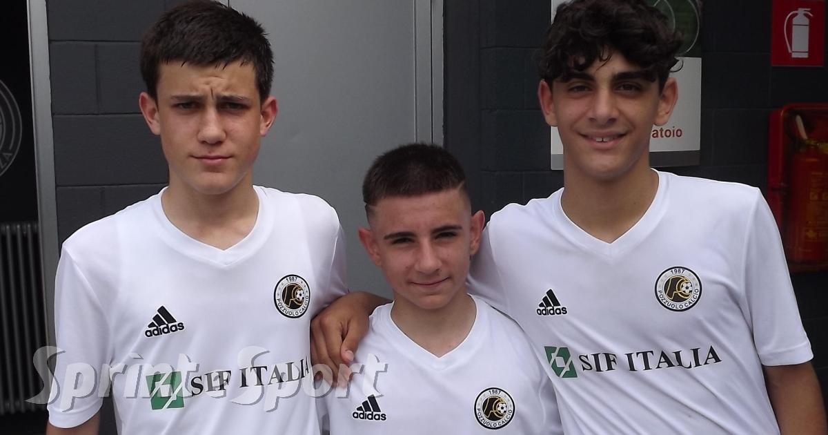 Ribaltato il pronostico: una grande vittoria per continuare a puntare ...