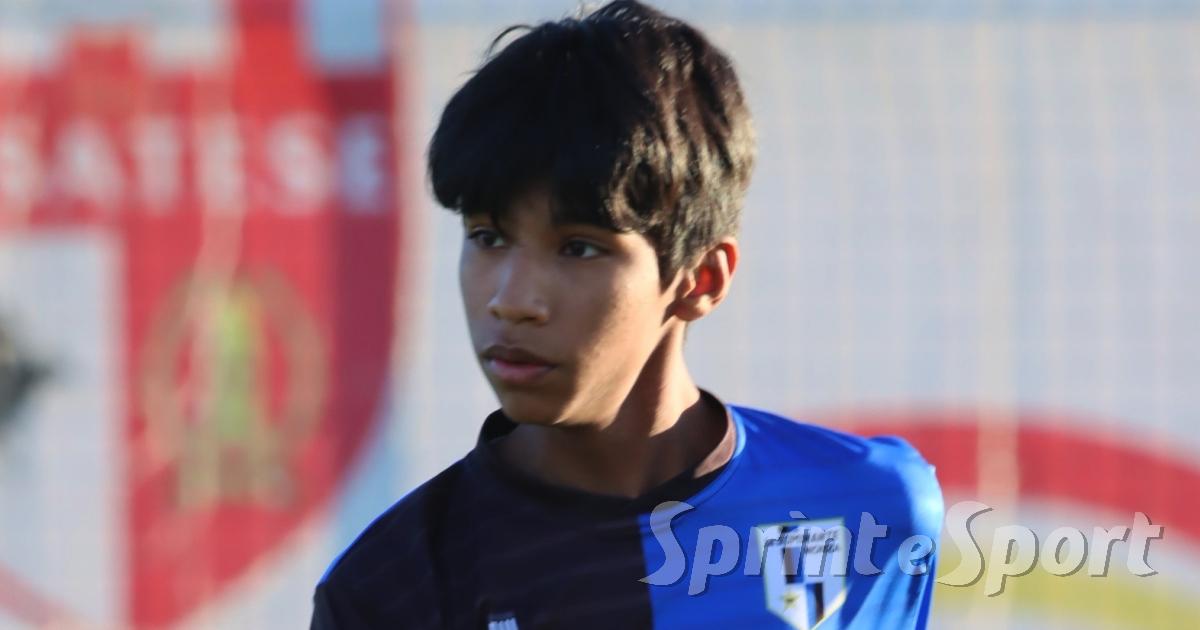 Corsa per l'Élite: i sorteggi per le finalissime - Sprint e Sport