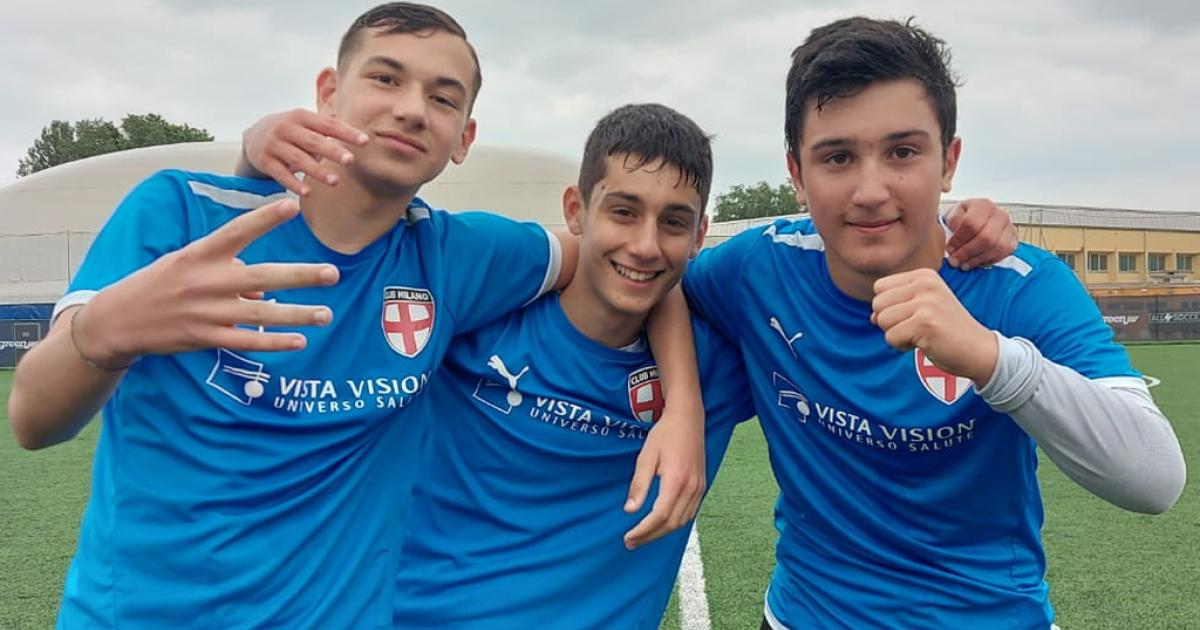 Due doppiette e un rigore parato valgono la stoccata ai neroverdi e ...