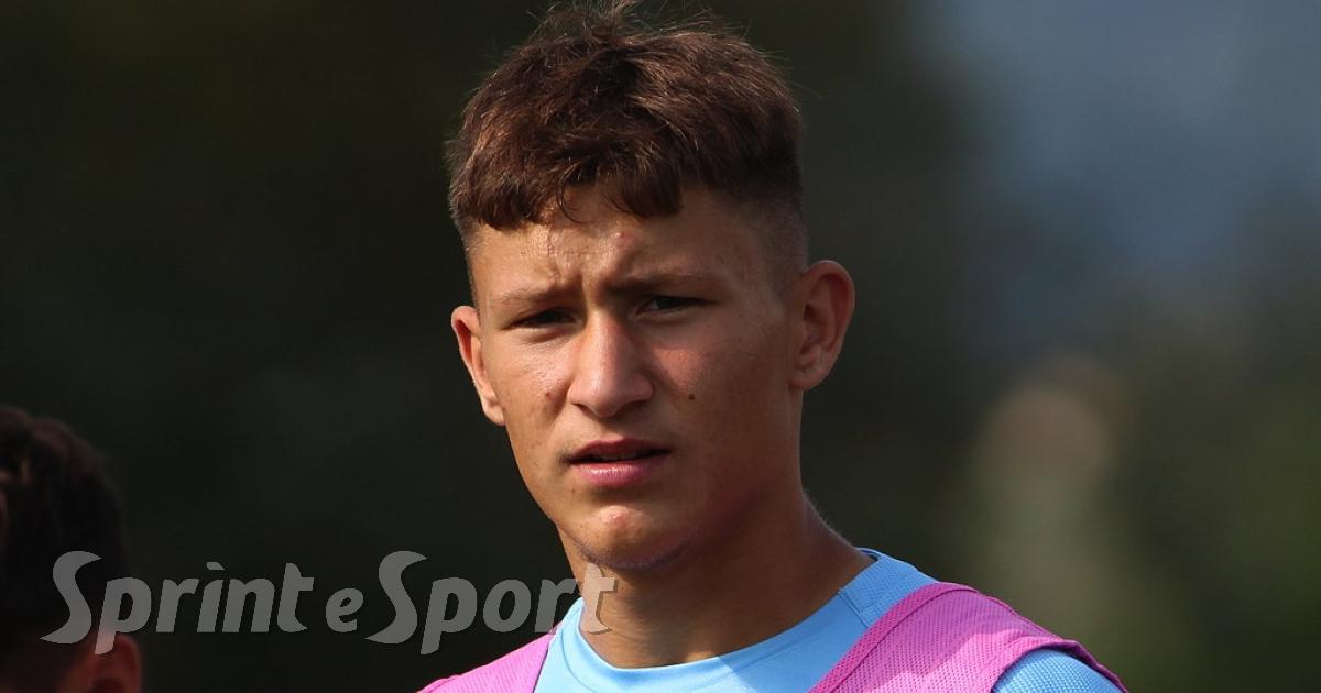 A tutto Barcella: l'Albinoleffe supera i campioni d'Italia del Cesena e ...