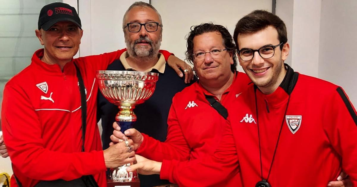 La stagione migliore degli ultimi nove anni non basta: «Ora tutte le ...